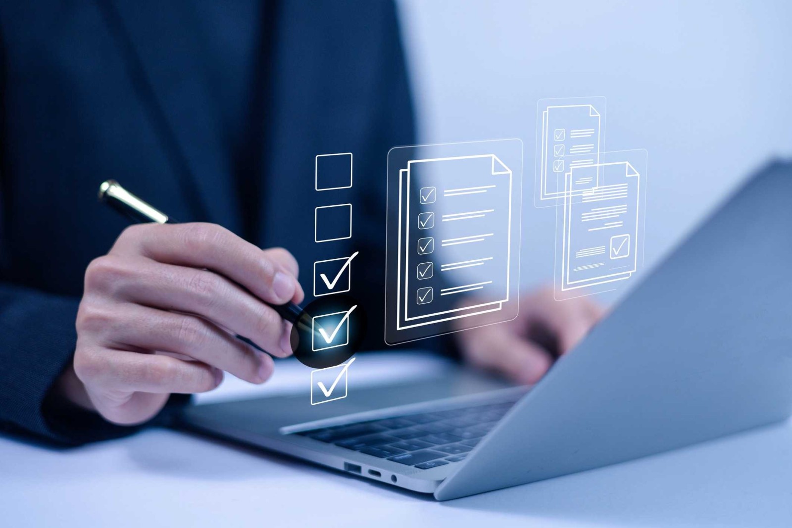 Contractors & Super Guarantee - Sterling Business Advisory