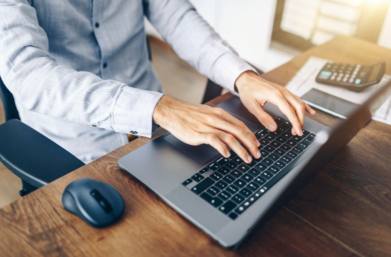 Business Structures Explained - Sterling Business Advisory